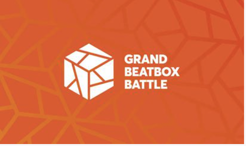 GBBの結果や優勝者は？rofuやshowgoなどの出場者や予選や日程についても